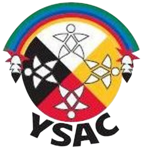 Home - Life is Sacred